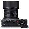 All Sigma Products | Wex Photo Video