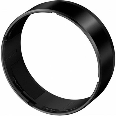 Olympus DR-79 Decoration Ring | Wex Photo Video