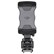DJI Ronin Phone Holder | Wex Photo Video