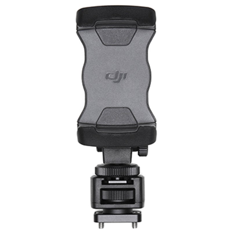 DJI Ronin Phone Holder | Wex Photo Video