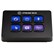 Elgato Stream Deck Mini | Wex Photo Video