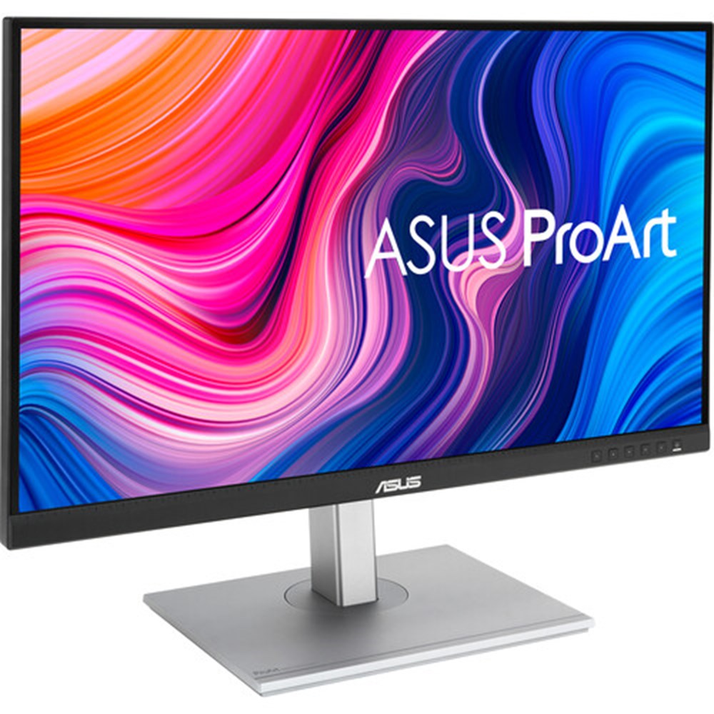 ASUS ProArt PA279CV 4K IPS Professional Monitor | Wex Photo Video