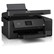 Epson ET-15000 EcoTank A3 Printer | Wex Photo Video