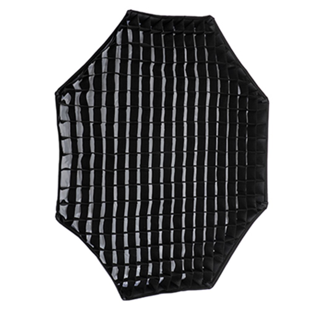 Godox Grid Softbox Octa 95 cm | Wex Photo Video