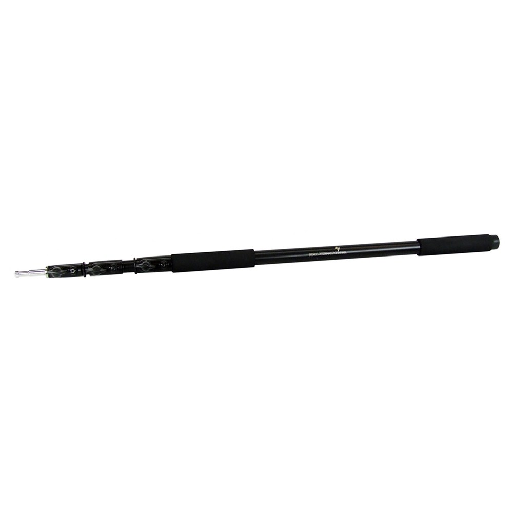 California Sunbounce Heavy Duty Boom Stick for Mini Pro and Big | Wex ...