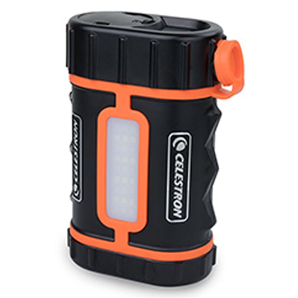 Celestron PowerTank Lithium Pro | Wex Photo Video