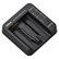 Nikon MH-33 Battery Charger | Wex Photo Video