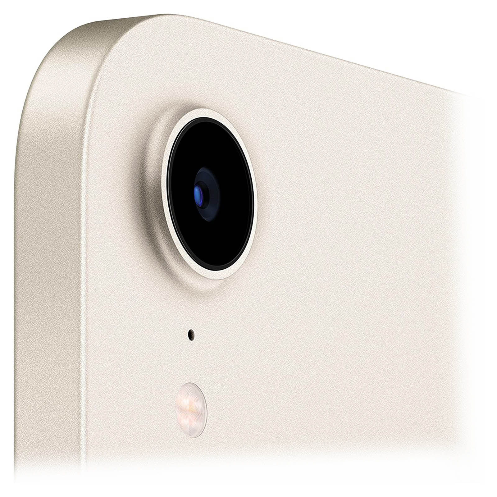 Apple iPad mini 6 Wi-Fi 256GB - Starlight | Wex Photo Video