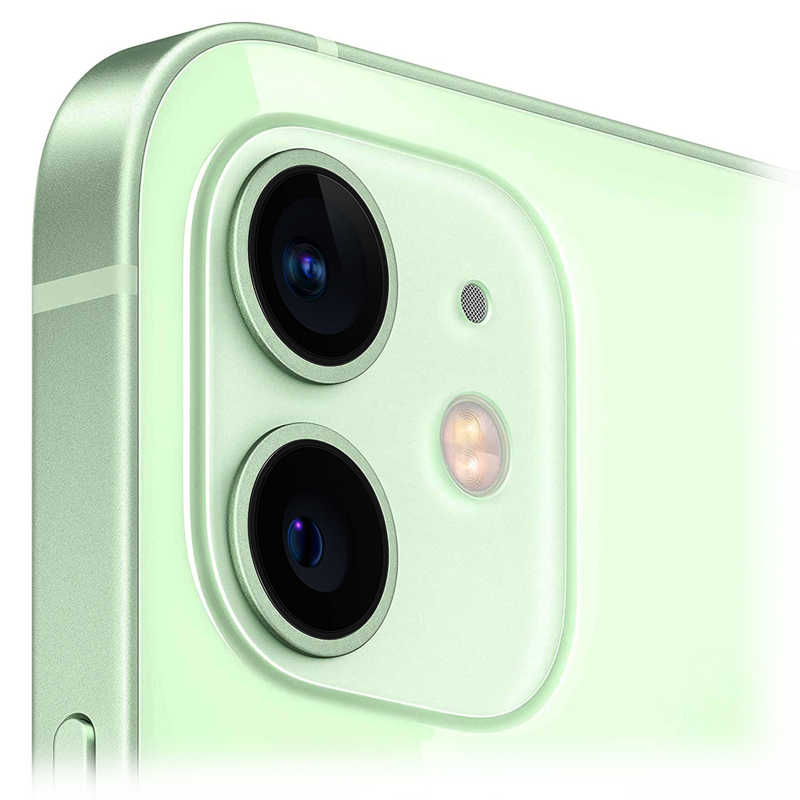 Apple iPhone 12 128GB Green | Wex Photo Video