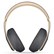 Beats Headphones Wireless Studio 3 Over Ear - Shadow Grey | Wex Photo Video