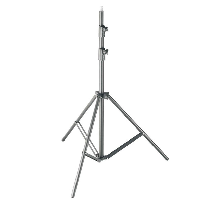 Godox 260T Light stand - 260cm | Wex Photo Video