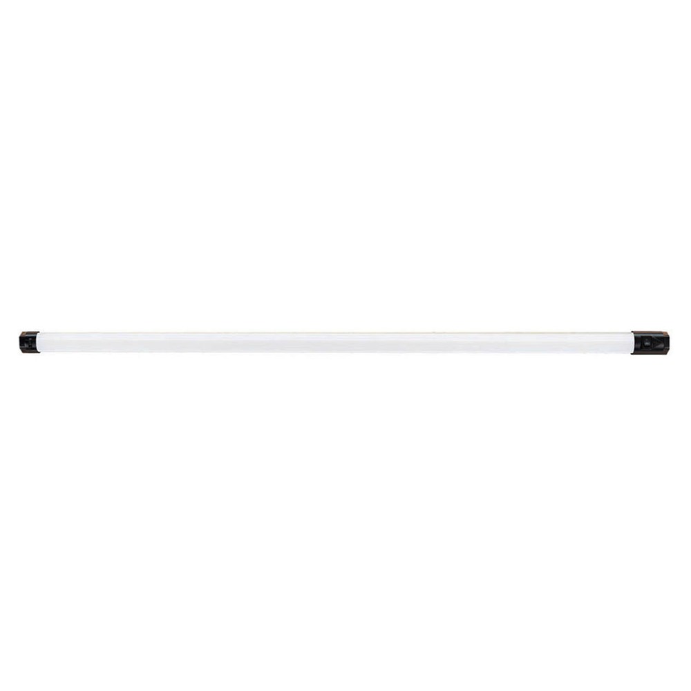 Quasar Science Crossfade X 50W linear LED tube with a tunable bi-color ...