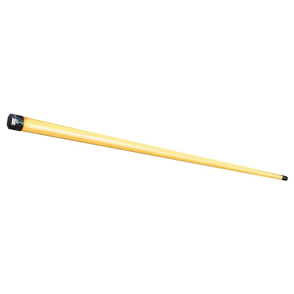 Quasar Science Crossfade X 100W linear LED tube with a tunable bi-color ...