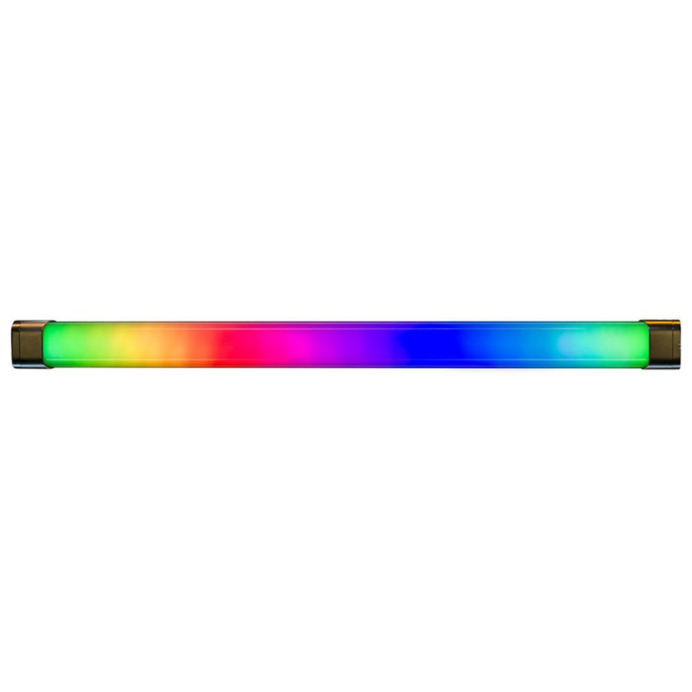 Quasar Science Double Rainbow Linear LED 100W Light | Wex Photo Video