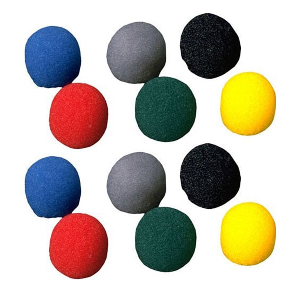 Sony AD-C77 12x wind screen for ECM-77 | Wex Photo Video