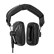 Beyerdynamic DT 100 Closed Back Studio Headphones | Wex Photo Video