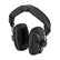 Beyerdynamic DT 100 Closed Back Studio Headphones | Wex Photo Video