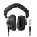 Beyerdynamic DT 100 Closed Back Studio Headphones | Wex Photo Video