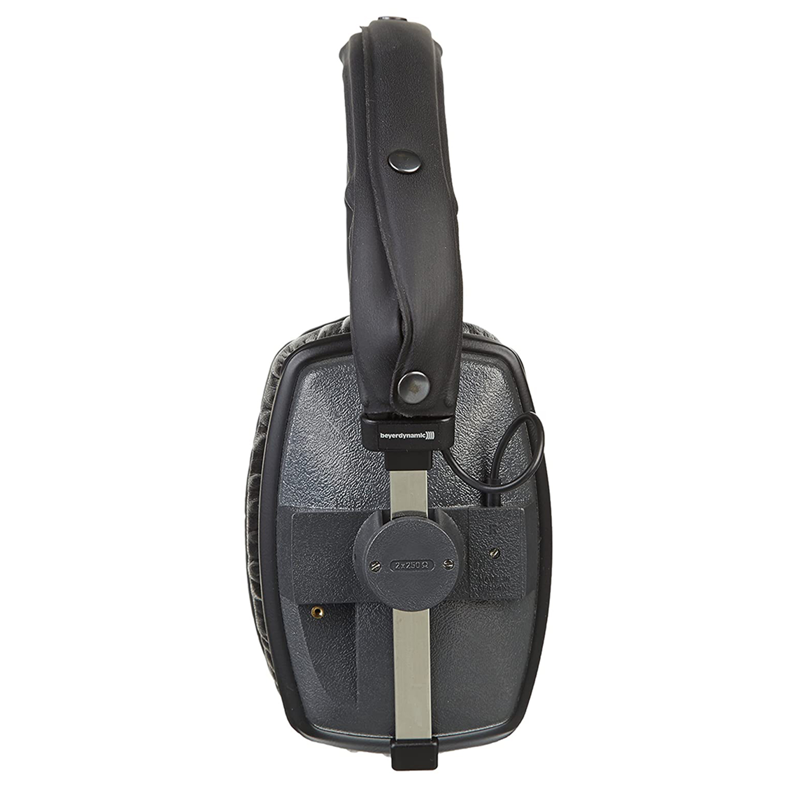 Beyerdynamic DT 150 Monitoring Headphones | Wex Photo Video