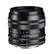 Voigtlander 35mm f2 Macro Apo-Ultron Lens for Fujifilm X | Wex Photo Video
