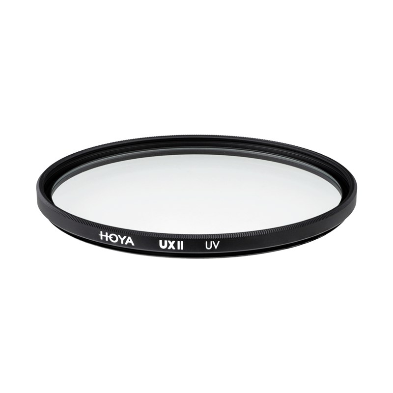 Hoya 58mm UX II UV Filter | Wex Photo Video