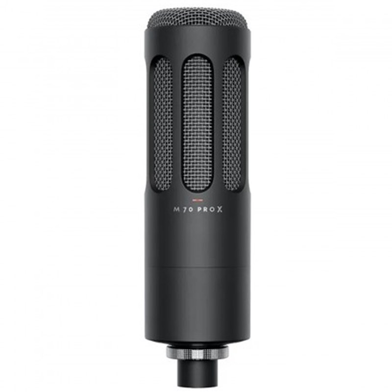 Beyerdynamic M70 Pro X Microphone | Wex Photo Video