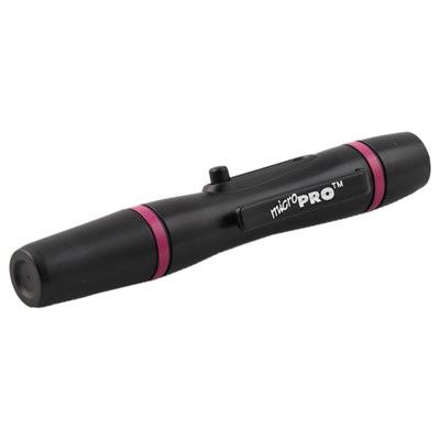 LensPen MicroPRO | Wex Photo Video