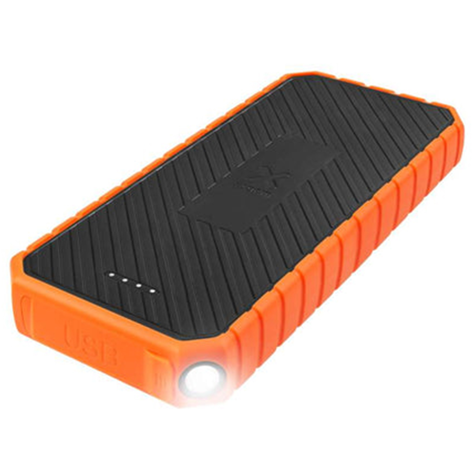 Xtorm Rugged Power Bank 20000 | Wex Photo Video