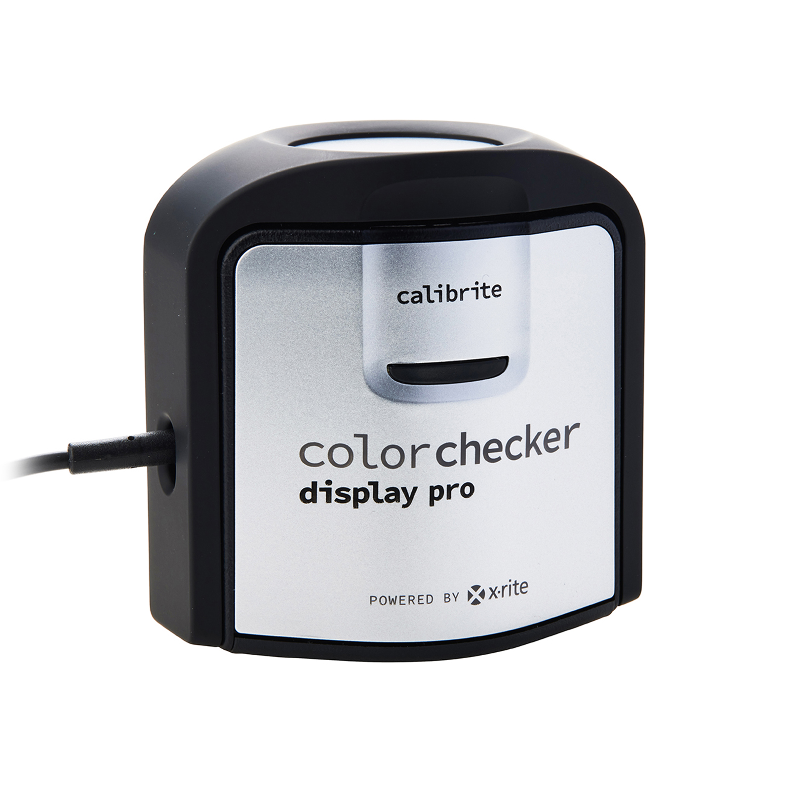 Calibrite Color Checker Display Pro with Color Checker Mini | Wex Photo ...