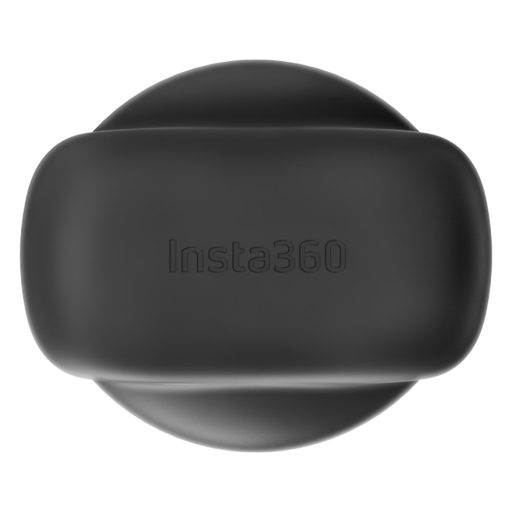 Insta360 X3 Lens Cap | Wex Photo Video