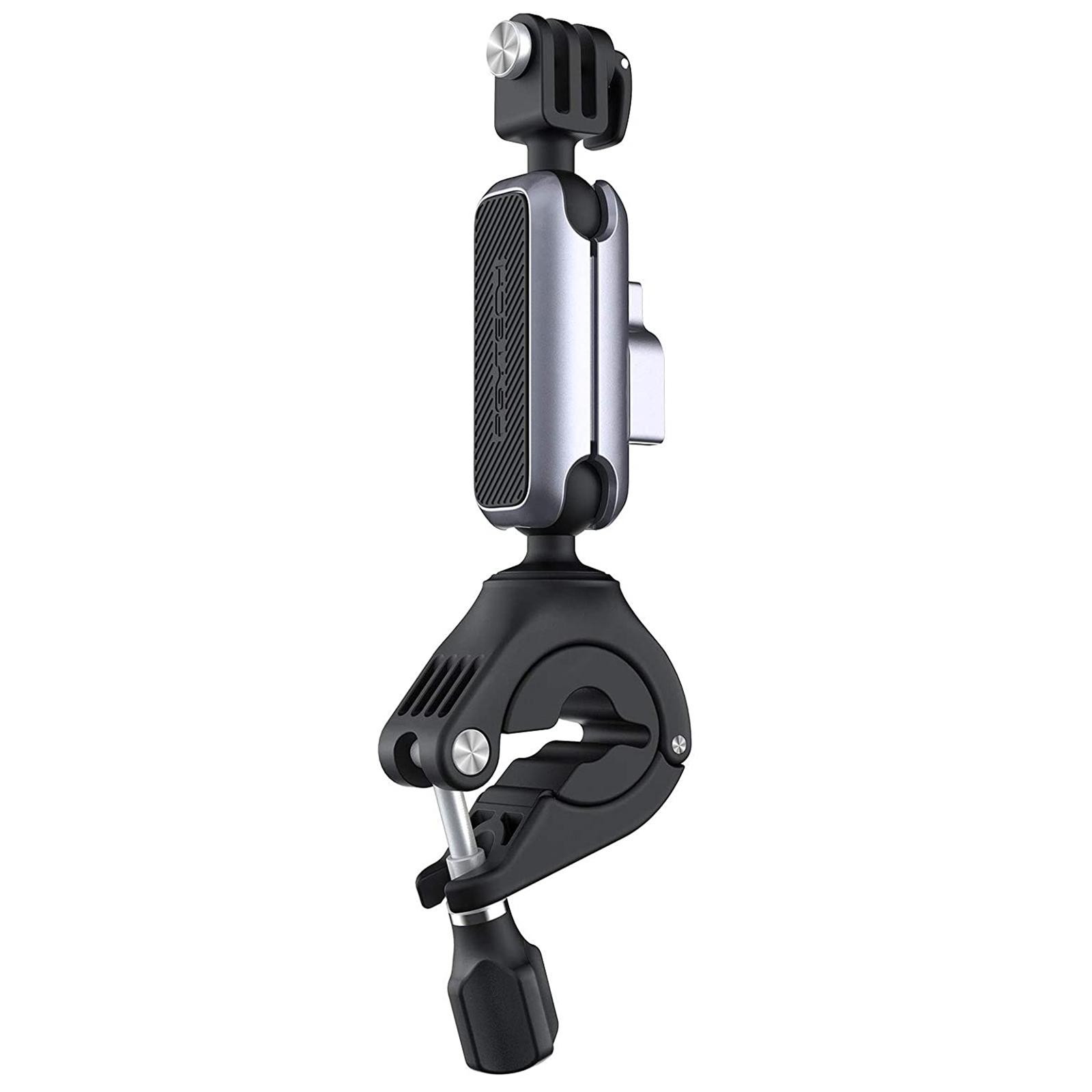 Insta360 X3 Pocket 360 Degree Action Camera - Bikers Kit | Wex Photo Video