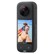 Insta360 X3 Pocket 360 Degree Action Camera - Professional Kit | Wex Photo Video