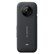 Insta360 X3 Pocket 360 Degree Action Camera - Professional Kit | Wex Photo Video