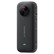 Insta360 X3 Pocket 360 Degree Action Camera - Professional Kit | Wex Photo Video