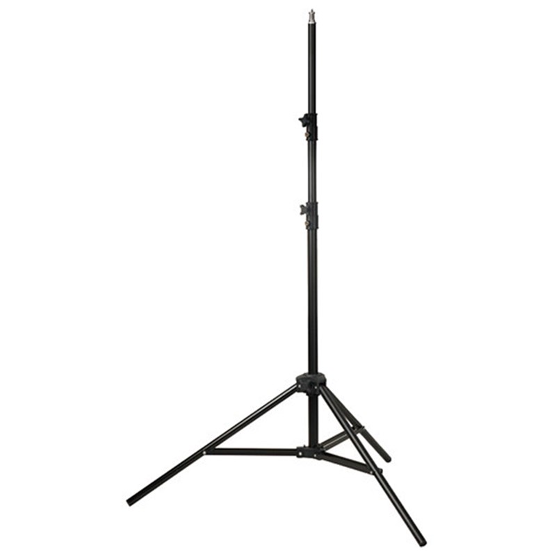Godox 302 Light Stand - 190cm | Wex Photo Video