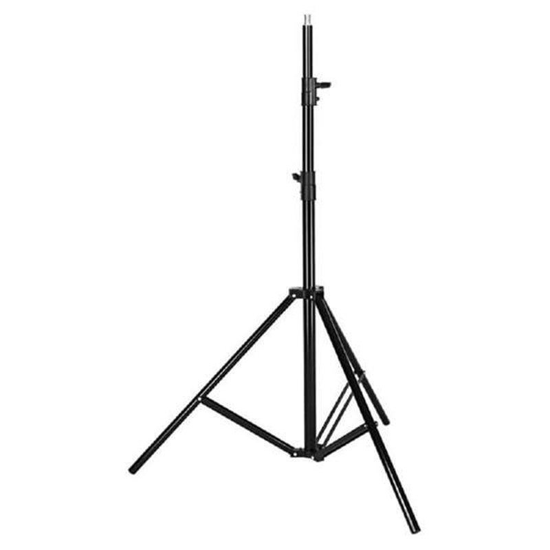 Godox 303 Light Stand - 260cm | Wex Photo Video