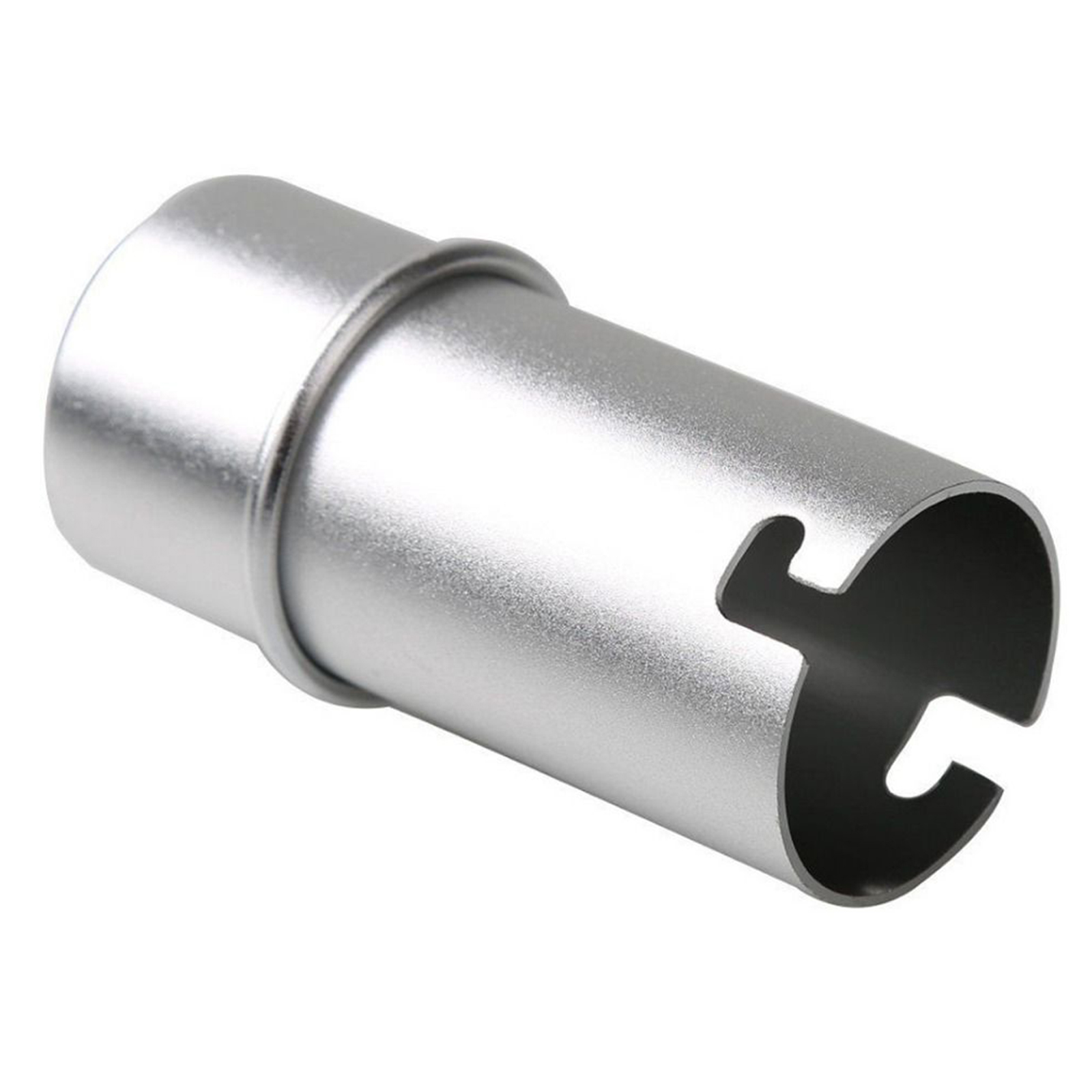 Godox AD-S15 - Protection Cap | Wex Photo Video