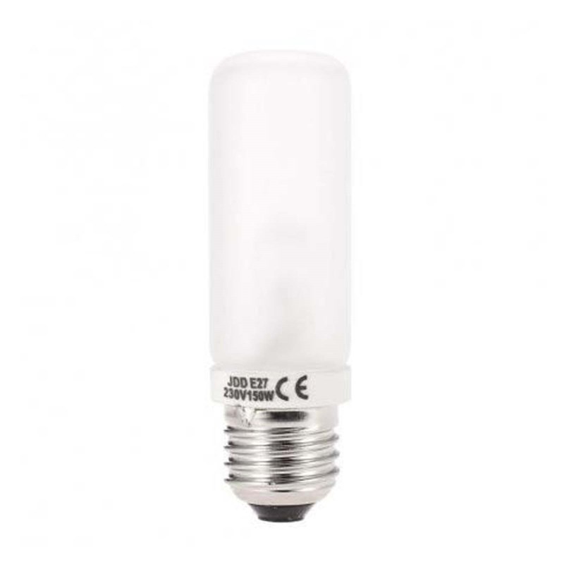Godox Ml01 - Modelling Lamp For Studio Flash - 150W | Wex Photo Video