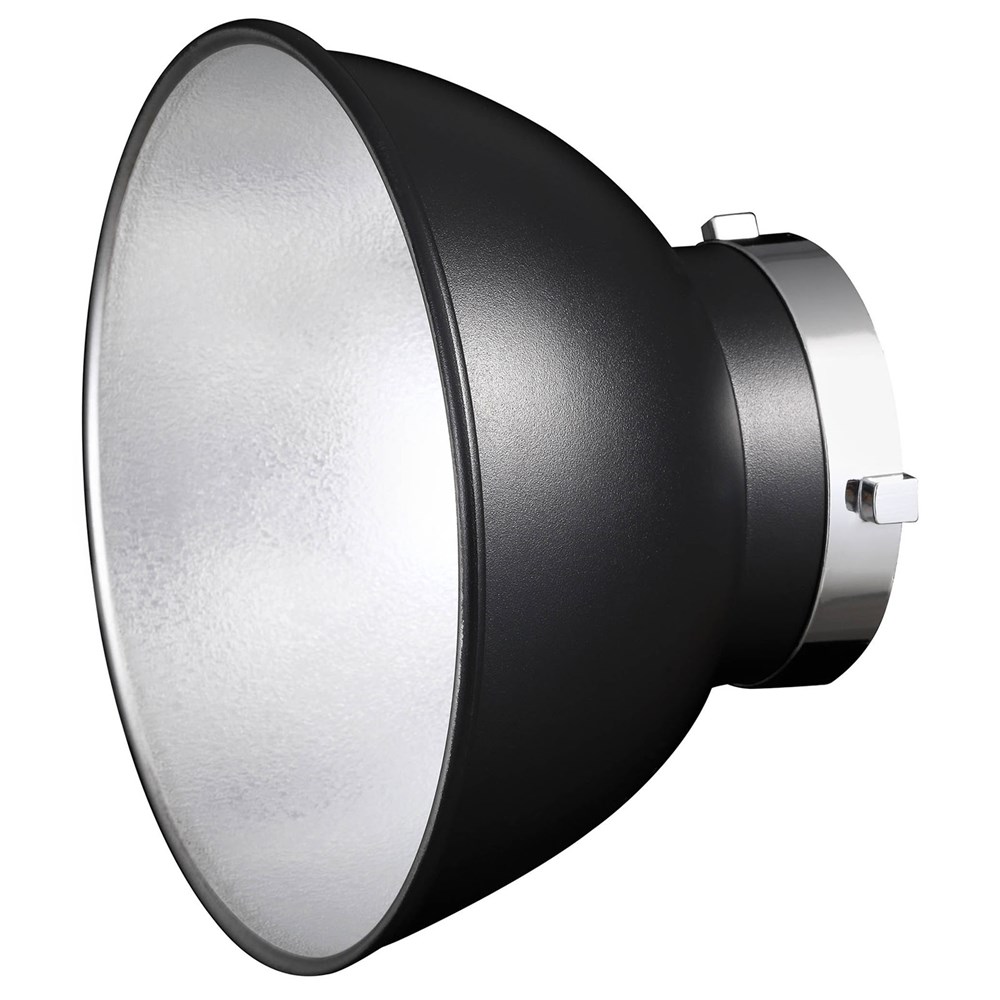 Godox RFT - Standard Reflector | Wex Photo Video