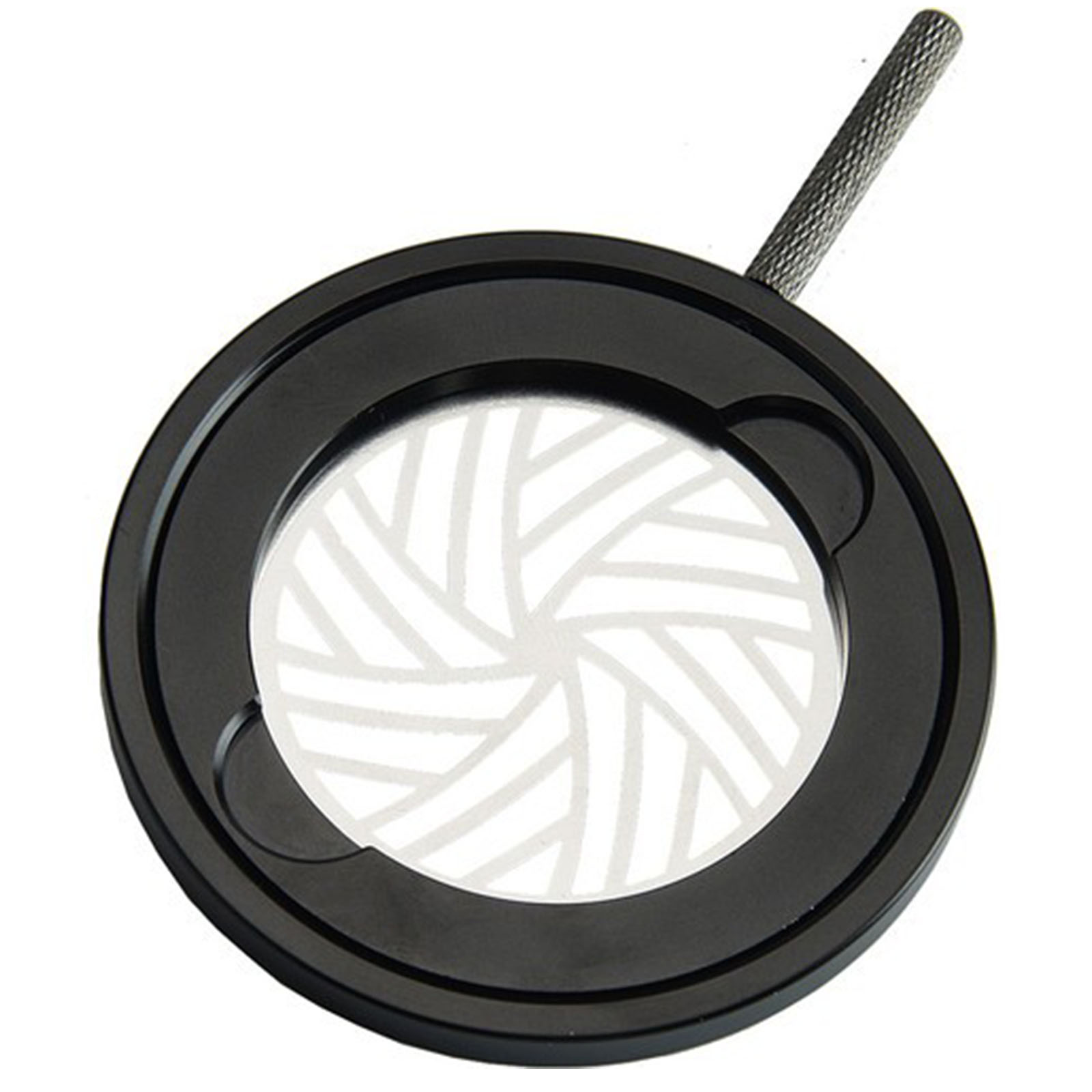 Godox SA-09 - 001 - Gobo Filter Set For S30 / S60 | Wex Photo Video