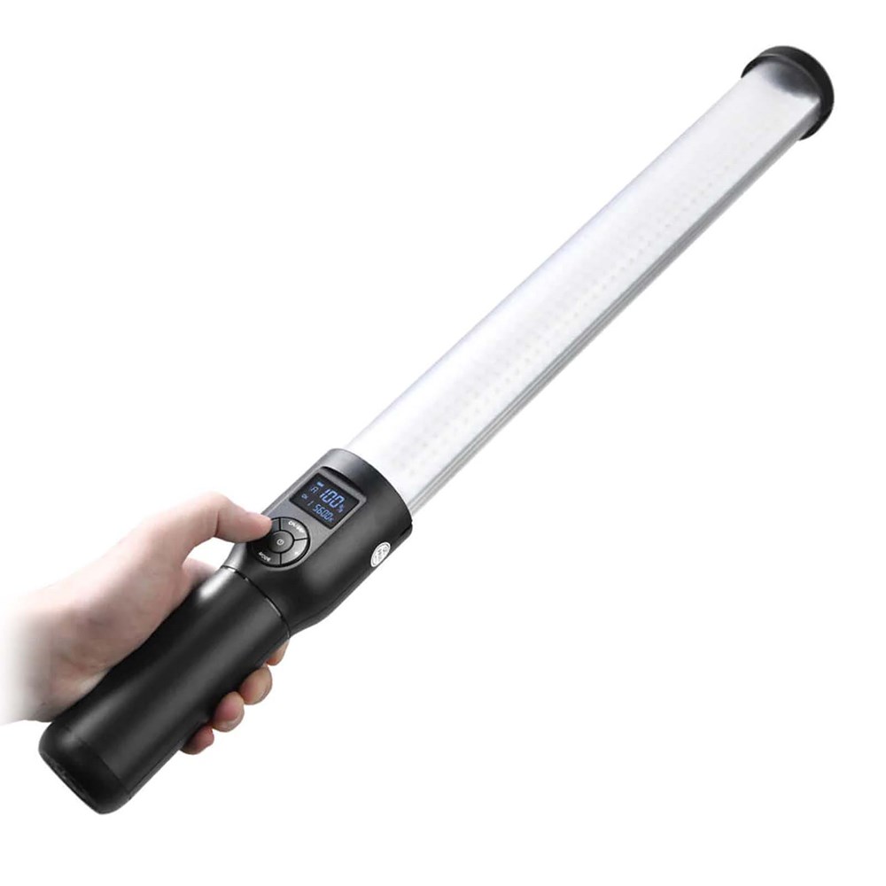 Godox XT-16 - Wireless Power Control Flash Trigger 2.4Ghz | Wex Photo Video