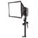Westcott Pocket Box Mini Speedlight Softbox - 15 x 17cm | Wex Photo Video
