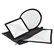 Westcott Pocket Box Mini Speedlight Softbox - 15 x 17cm | Wex Photo Video
