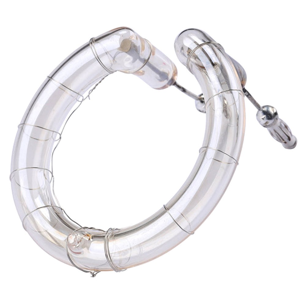 Godox FT-MS300 Flash Tube For MS200 & MS300 | Wex Photo Video