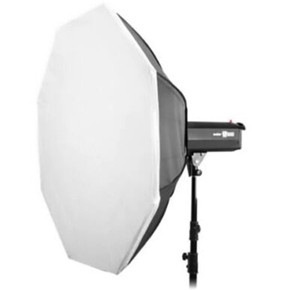 Godox SB-BW120 Softbox - 120cm | Wex Photo Video