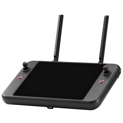 Autel Smart Controller V3 | Wex Photo Video