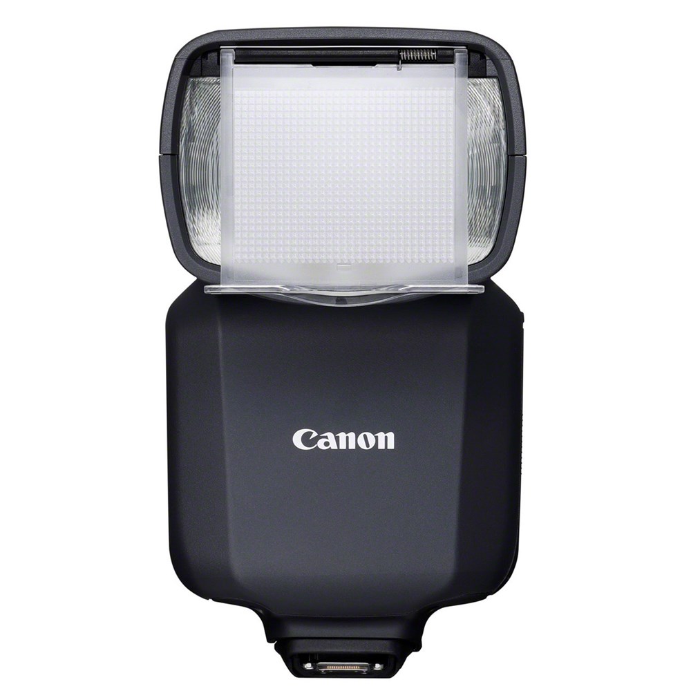 Canon Speedlite EL-5 Flashgun | Wex Photo Video
