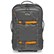 Lowepro Whistler RL 400 AW II Roller Bag | Wex Photo Video