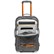 Lowepro Whistler RL 400 AW II Roller Bag | Wex Photo Video