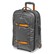 Lowepro Whistler RL 400 AW II Roller Bag | Wex Photo Video